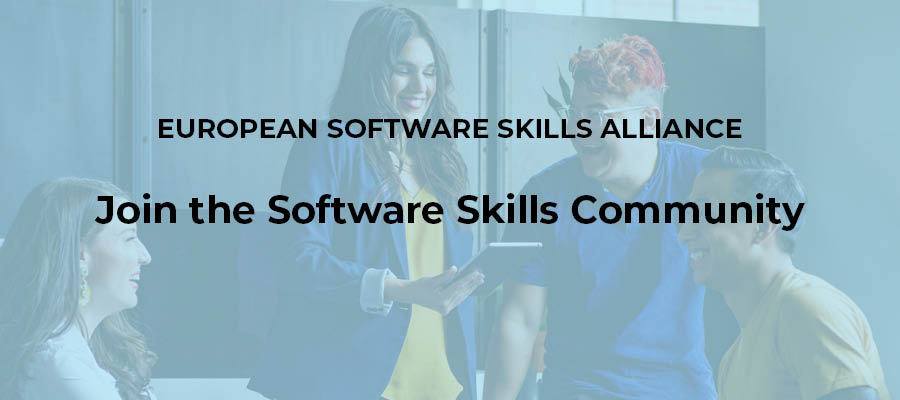 ESSA Newsletter | New in! 👤 ESSA Community opens to the world! - ESSA