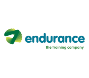 ENDURANCE - ESSA
